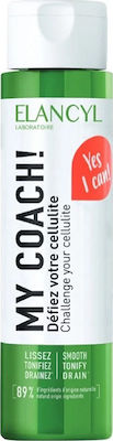 Elancyl My Coach 200ml - AR Pharmacy.gr