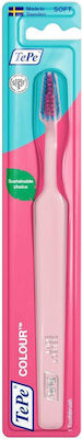 TePe Colour Select Soft Pink 1pc - AR Pharmacy.gr